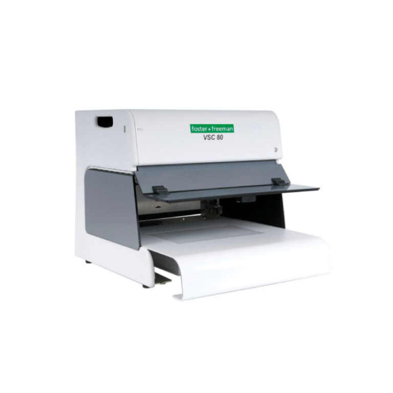 Documentos cuestionados – til